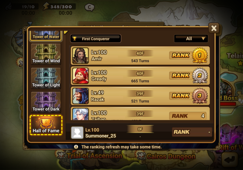 Steam Community :: Summoners War