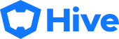 Hive Customer Support