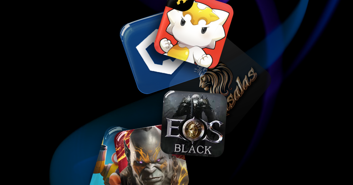 Customers and Partners - Hive Platform