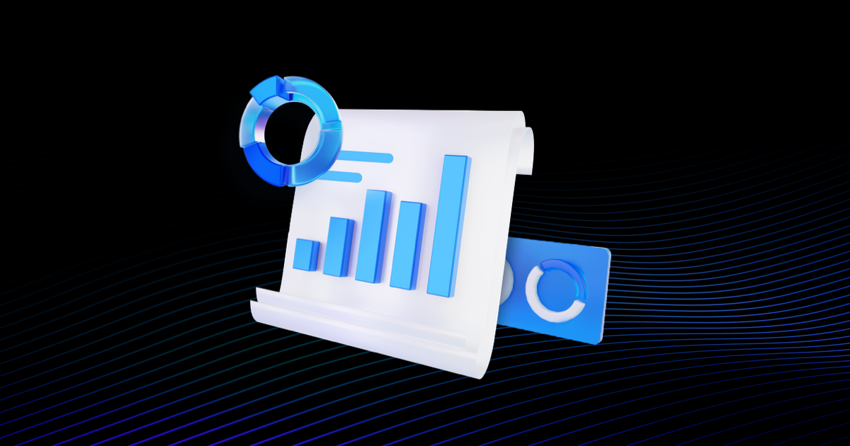 Data & Analytics - Hive Platform