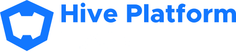 Hive Platform Lab