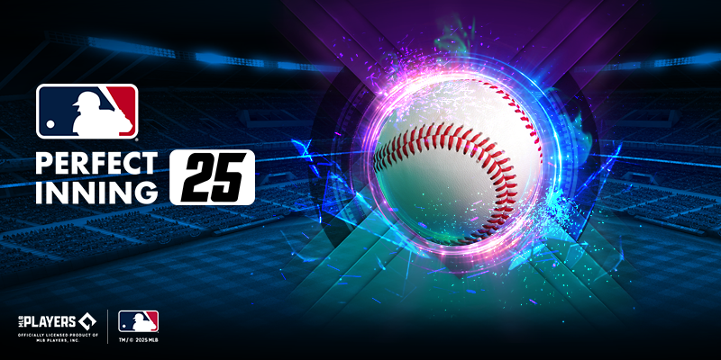 MLB Perfect Inning 25 | MLB Perfect Inning 25