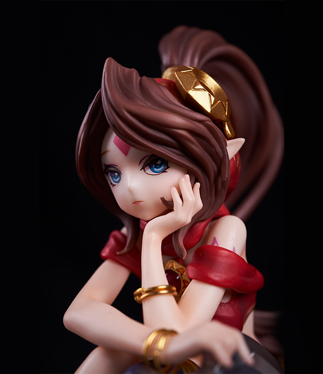 Summoners War Universe